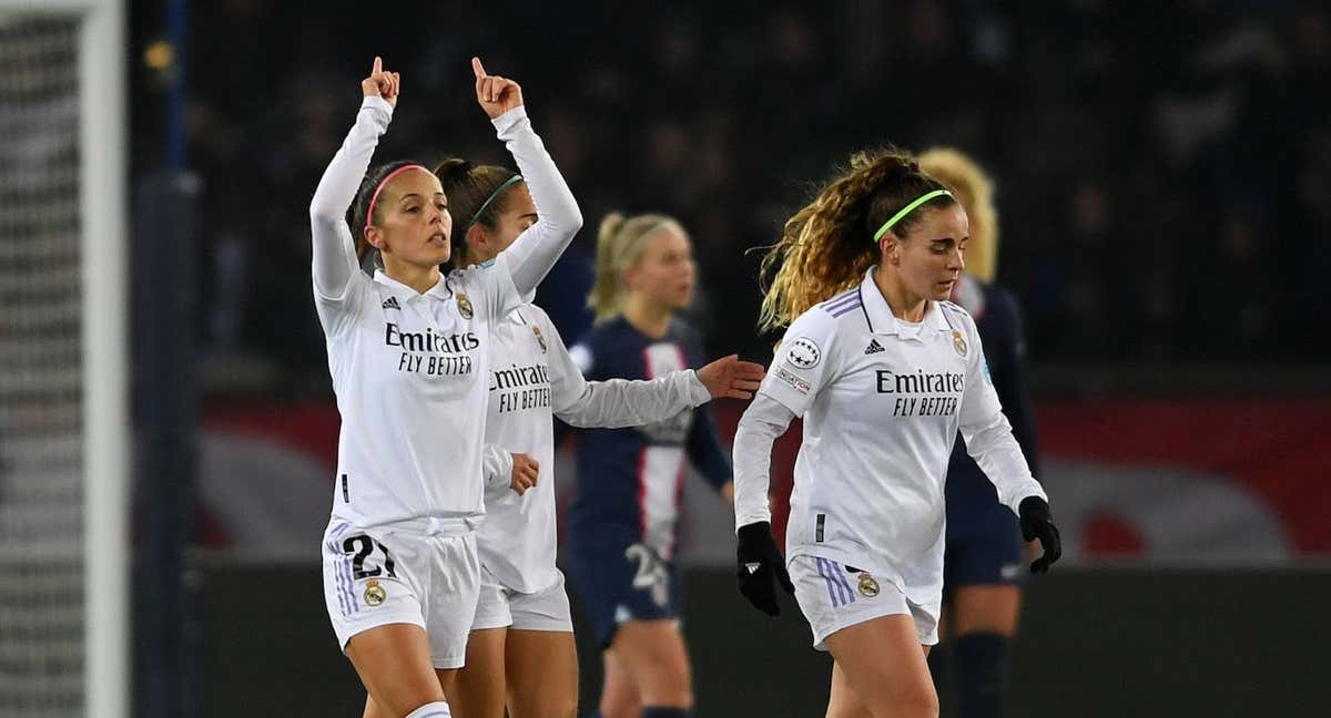 El Real Madrid supera la barrera de los 100: ¿y ahora qué? | Relevo