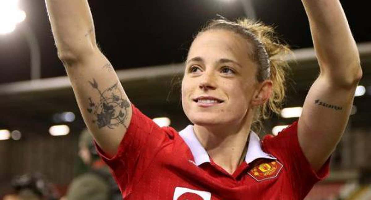 El regreso de Ona Batlle al Barça... cada vez más cerca | Relevo