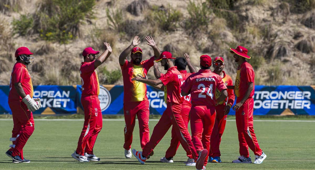 Estos son los nuevos deportes confirmados para los Juegos Olímpicos ...