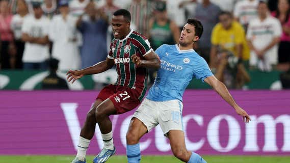 Los Futbolistas Se Cansan Del Calendario Y Una Posible Demanda Ya