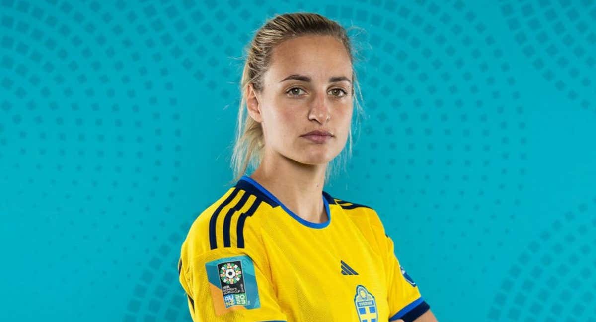 El Chelsea le 'quita' a Björn al Real Madrid a golpe de talonario | Relevo