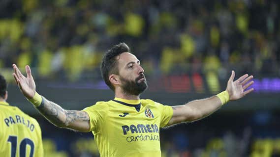 Morales vuelve al Levante y aún hay heridas abiertas: "No necesita que ...