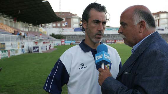 Las memorias de Quique Guasch, mito de los deportes en TVE: "El ...