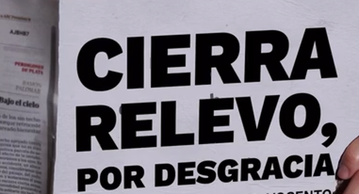 Mañana tenemos una cita... y los ocho millones que forman nuestra ...